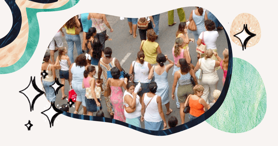 A Guide to Sample Sizes in Qualitative UX Research